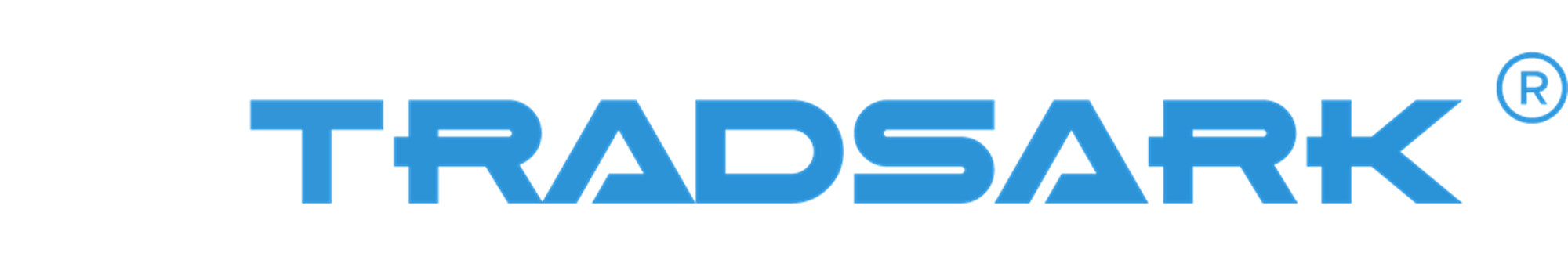 ALOx PET Film: High-Performance Barrier Packaging Solution -Tradsark