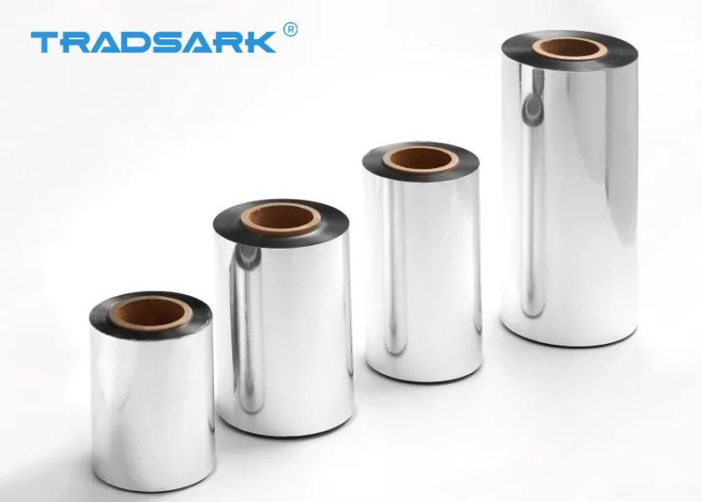 Metallized PE PET CPP and BOPP Film Manufacturers in Germany | Leading ...