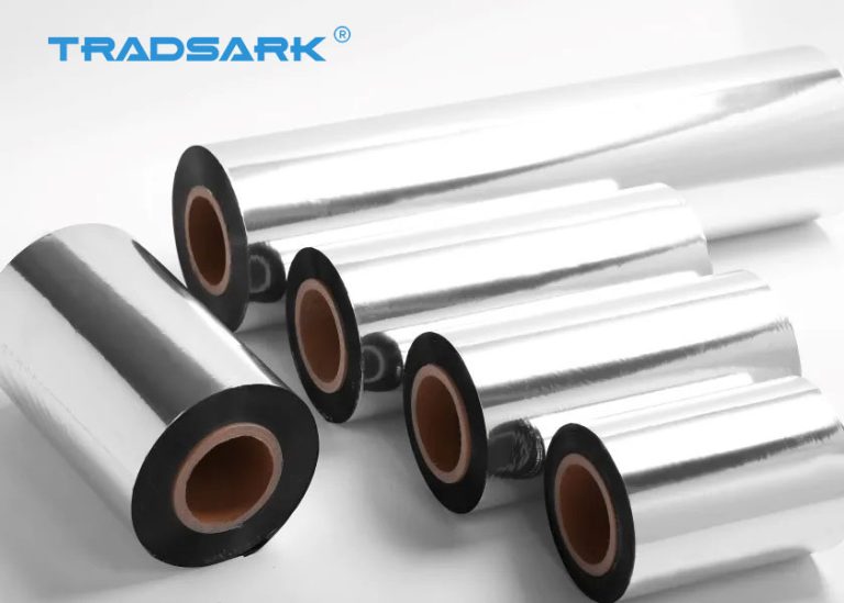 Top Metallized PE PET CPP BOPP Film Manufacturers in Taiwan | High-Quality & Sustainable ...